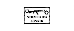 Strzelnice - Mapa Strzelnic w Polsce